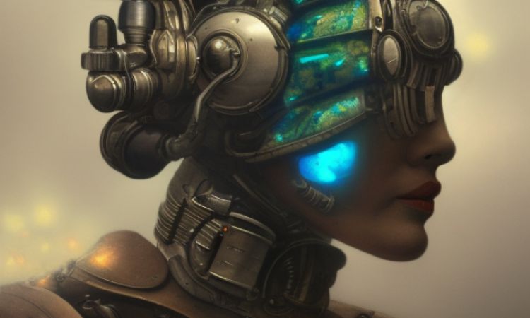 Así es ChatGPT, el chat de inteligencia artificial del que todo el ...
