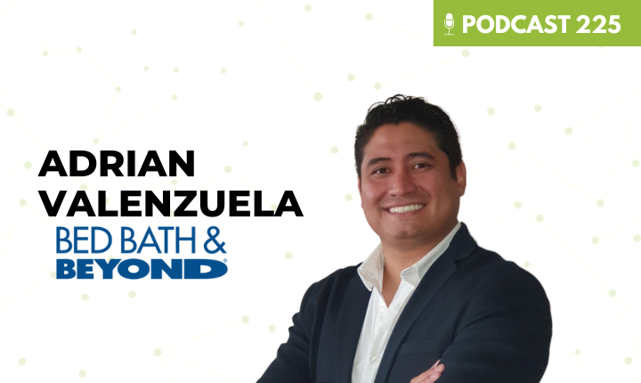 Bed Bath & Beyond : cómo lograr el éxito en la omnicanalidad, con ...