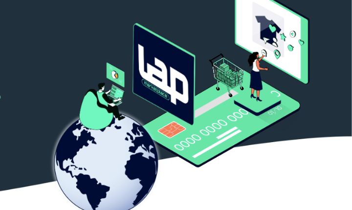 Lap Marketplace llega a México, y así puede ayudarte a globalizar tu marca