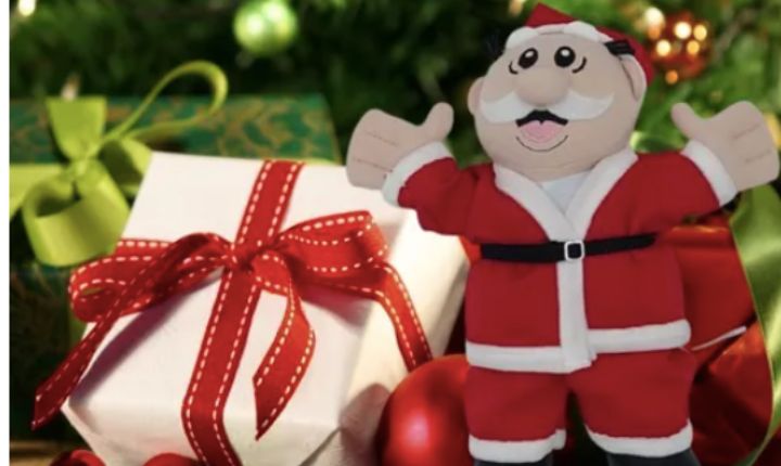 Dr. Simi México Tour: su viralidad en los conciertos también dejó su ...