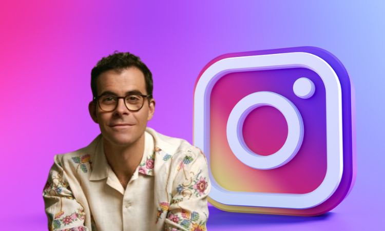Estos son los tres ejes sobre los que Adam Mosseri quiere basar el ...
