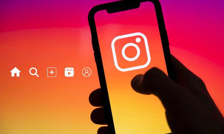 Instagram hará cambios en su navegación: más foco en la creación y adiós a la tienda ...