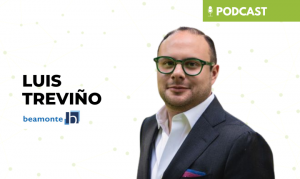 La importancia de preparar tu empresa para una crisis económica, con ...