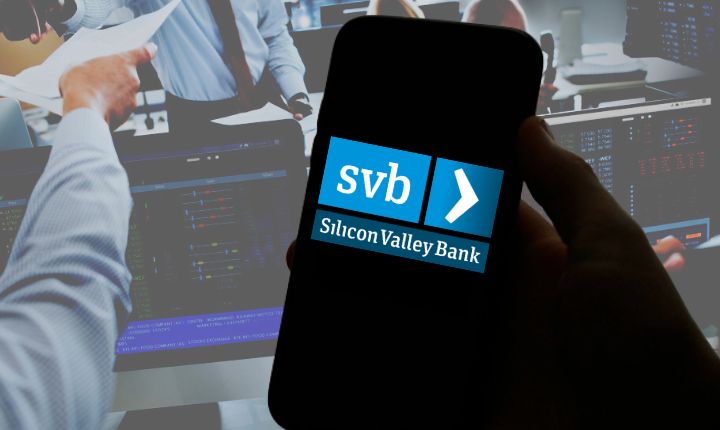 Silicon Valley Bank, banco de referencia de startups e inversores en EE ...