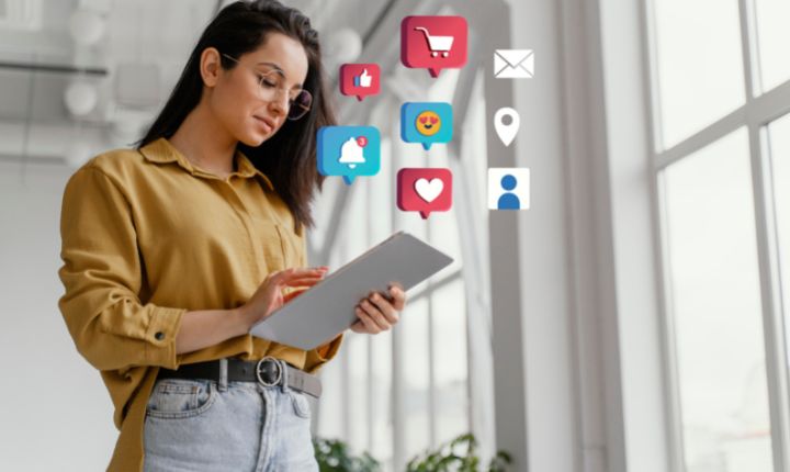 50% de los internautas mexicanos acepta publicidad online a cambio de ...