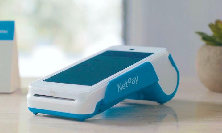 La startup NetPay es adquirida por Grupo Femsa para apoyar a las pymes ...