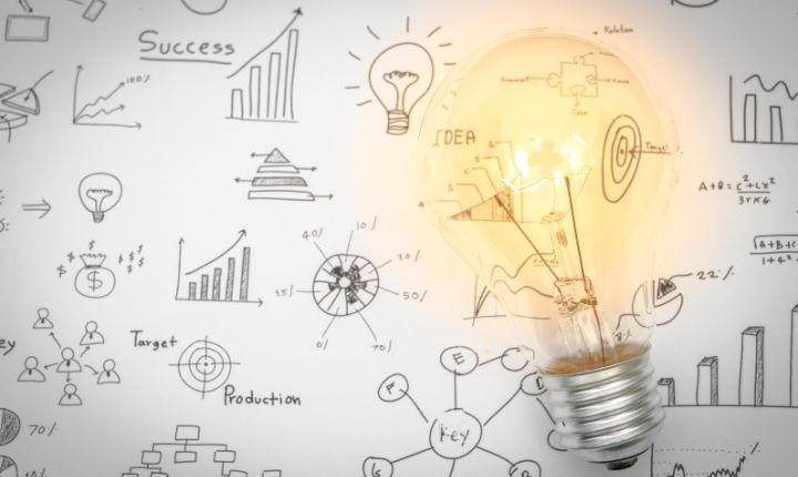 Qué es insight en marketing y cómo puedes aplicarlos a tus proyectos