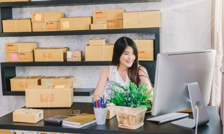 Así es Instaleap, la startup que ofrece soluciones para crear ...