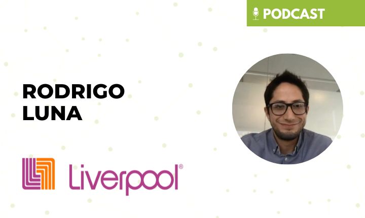 Conoce las claves para desarrollar una estrategia omnicanal y llevar tu ...