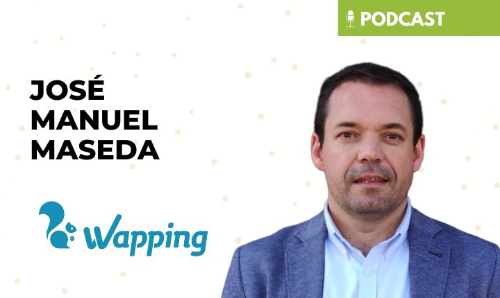 Cómo fidelizar clientes a través de la hiperpersonalización y ...