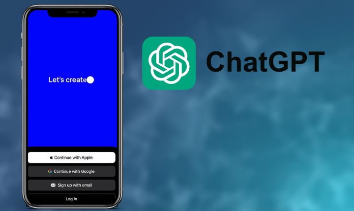 La app de ChatGPT ya está disponible para usuarios en México, así puedes aprovecharla