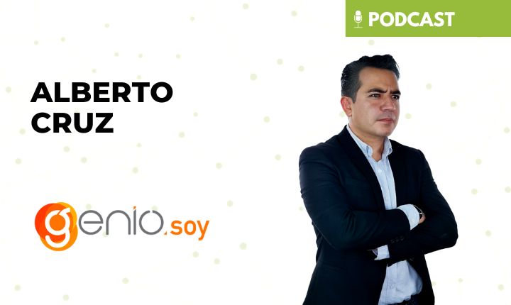 El podcast como herramienta de marketing para impulsar tu marca, con ...