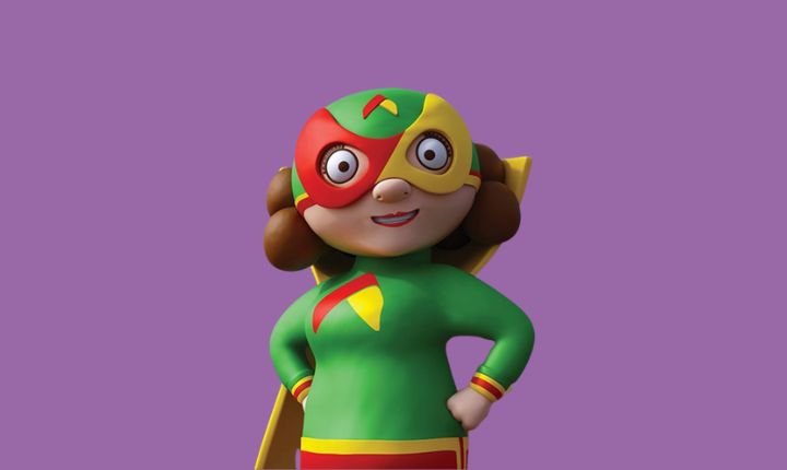 Mamá Lucha: su cambio de imagen y cómo crear buyer persona a partir de ...