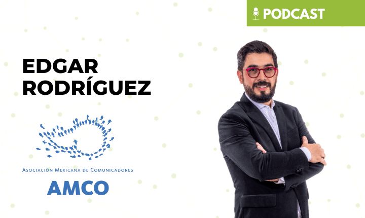 La importancia de la comunicación para potenciar la presencia de marca ...
