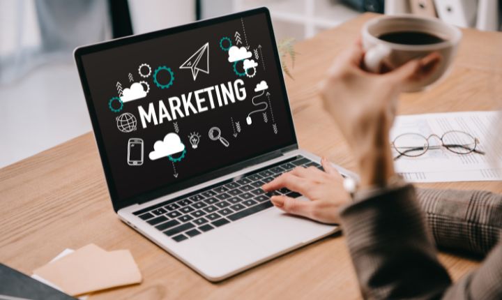 Fundamentos de marketing de William Stanton: su relevancia para las ...