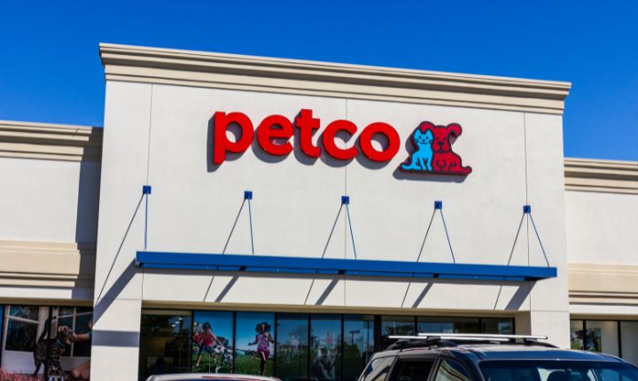 Petco apuesta por estrategia y tecnología omnicanal en México ...