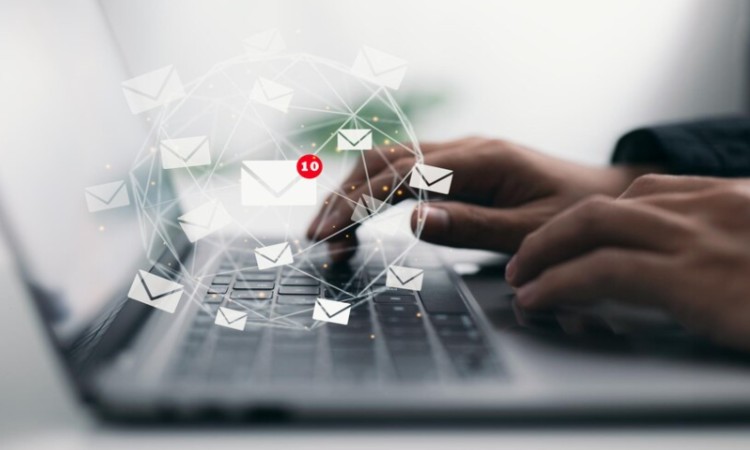 La importancia de la reputación de contactos en el email marketing: 8 ...