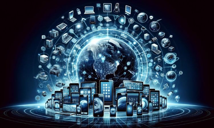 Imágenes de redes sociales 2024: qué tamaños y formatos debes usar