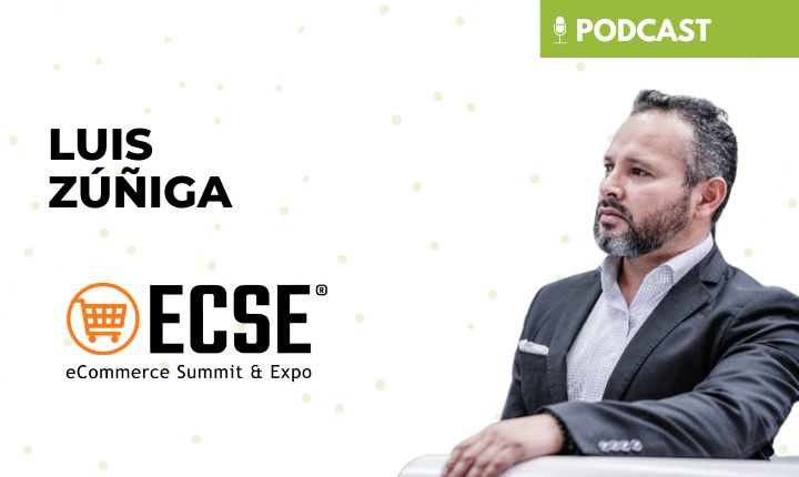 Marketing 4 Ecommerce - Tu revista de marketing online para e-commerce