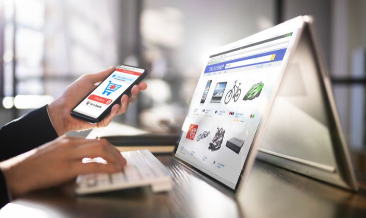 La importancia de tener un integrador para crecer las ventas de tu ...