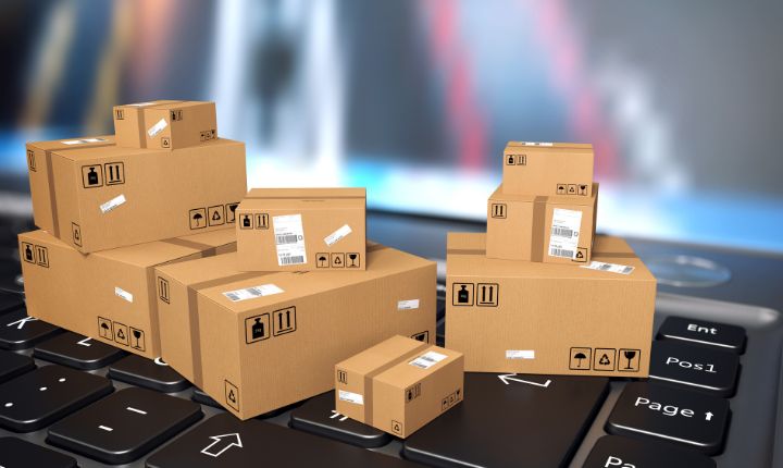 Qué es mail order management y cuál es su importancia ...