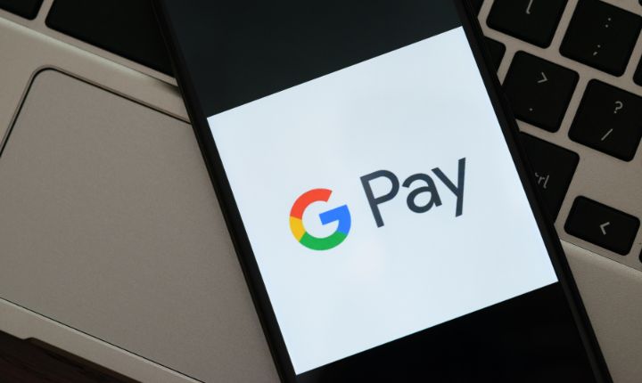 Google Wallet integra Fondeadora en sus métodos de pago para usuarios mexicanos, así puedes ...
