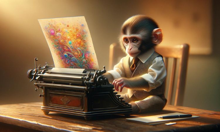 Top: las mejores IA generadoras de imágenes