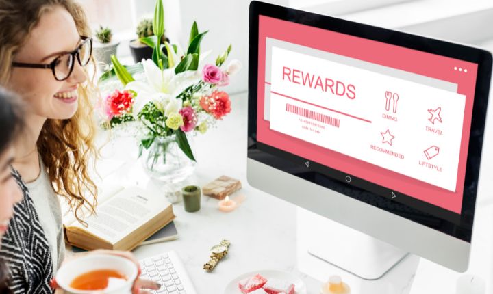 Apprecio, startup de lealtad chilena, prepara su llegada a México con DCanje