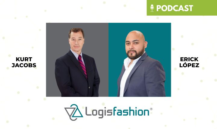 Cómo se preparan las empresas logísticas este Buen Fin 2023, con Kurt ...