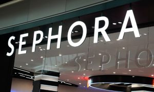 Sephora implementará estrategia omnicanal en México para fortalecer su ...