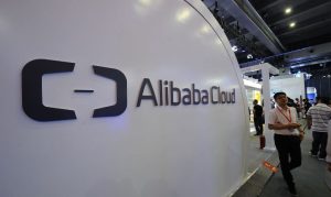 Alibaba Cloud: así es el nuevo servicio de la nube del gigante chino en ...