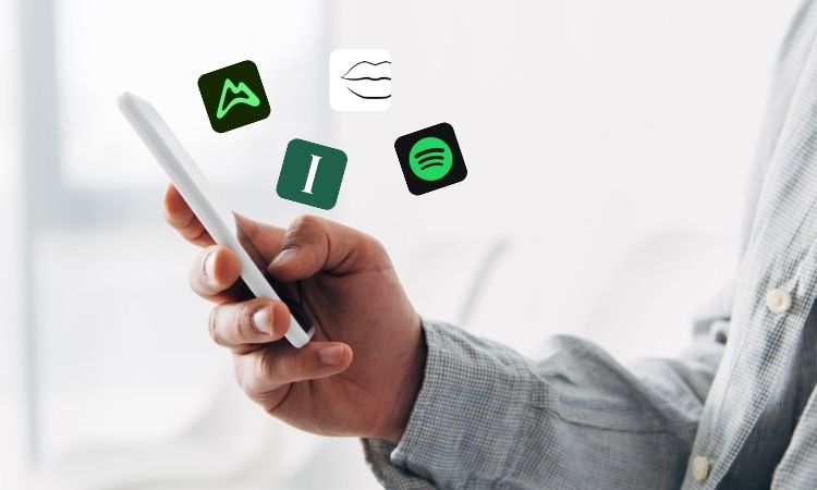 Estas son las mejores apps de 2023 para iOS y Android