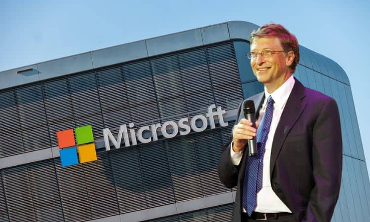 Historia de Bill Gates: 10 curiosidades sobre el creador de Microsoft ...