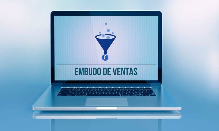 Qué es un embudo de ventas y cómo utilizarlo de forma efectiva ...