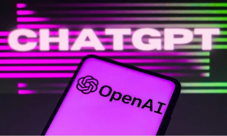 OpenAI lanza su nueva GPT Store para comprar y vender chatbots personalizados