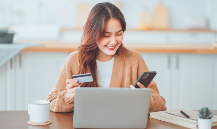 Así es TipTop Pay, pasarela de pago internacional que aterriza en territorio mexicano ...