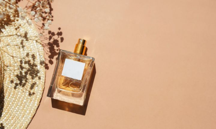 El eCommerce de Dior Beauty aterriza en México, esto es lo que tienes ...