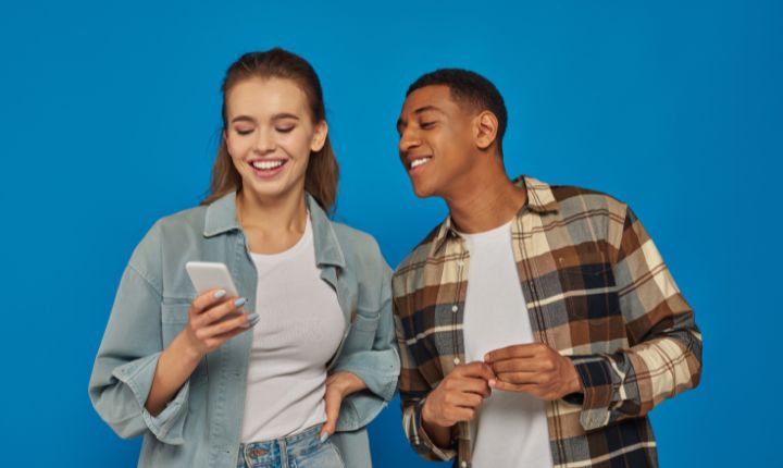 Billú, el Banco Digital de Afirme, alcanza las primeras 100 mil ...