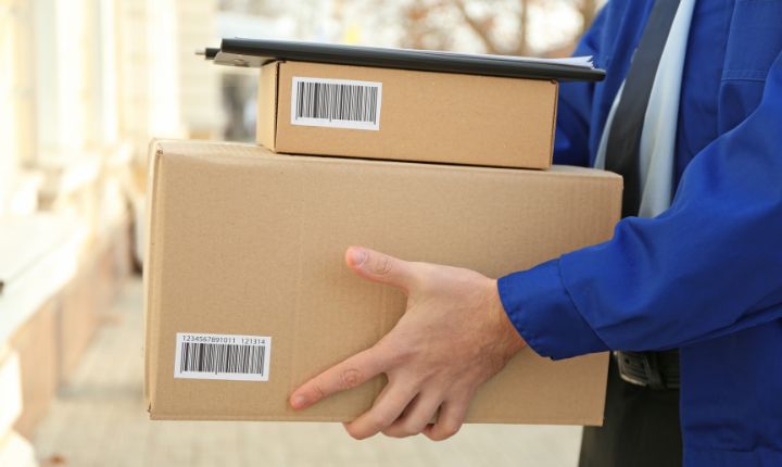 UPS México firma alianza con MiEnvío para facilitar envíos ...