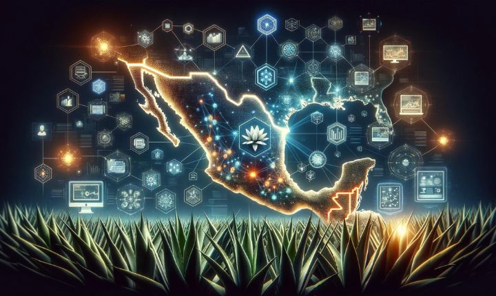 El futuro de las compras en México: la inteligencia artificial