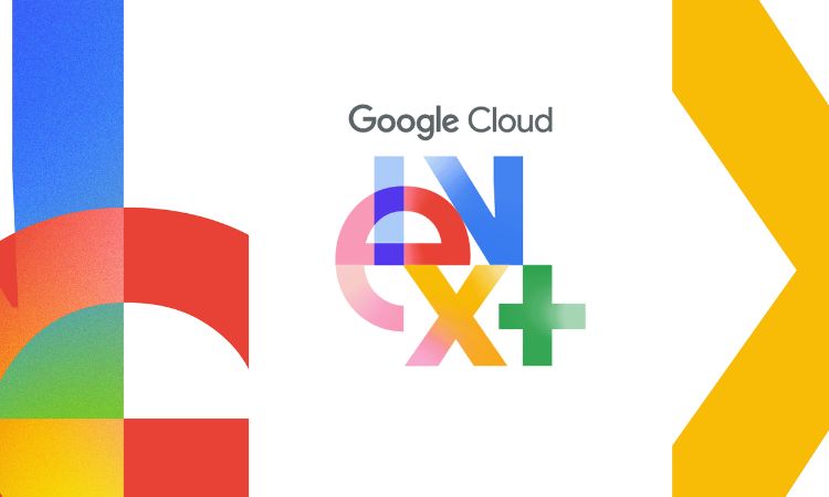 Google Vids, Imagen 2 y muchas novedades de IA para Workspace: los grandes anuncios de Google ...