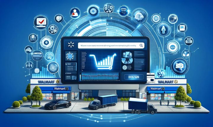 Llega Walmart DSP a México, la plataforma de compra programática de ...