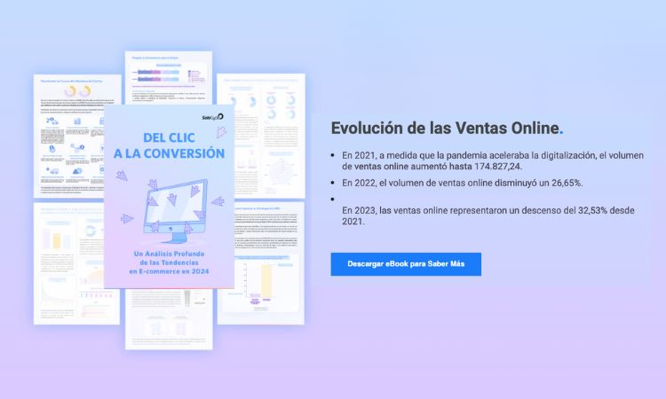 Del clic a la conversión: Consejos para evitar los carritos abandonados ...