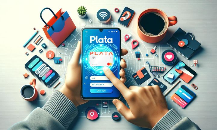 Plata Card levanta 100 MDD en financiamiento, mientras busca superar el ...