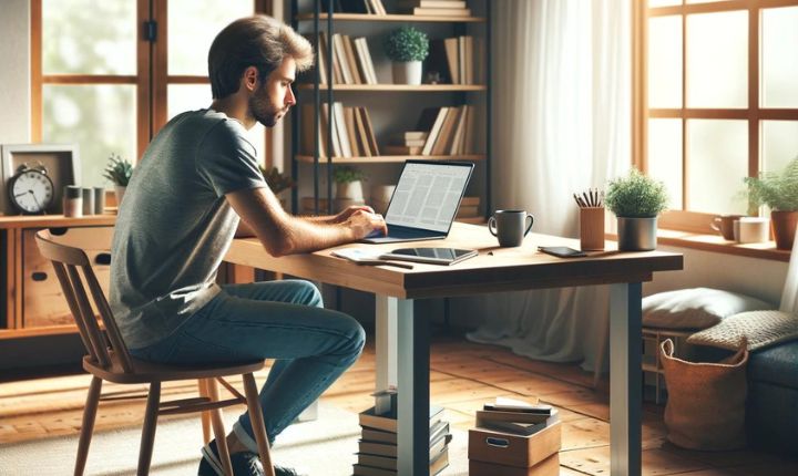 Optimiza el flujo de trabajo con las Herramientas de Google: claves ...