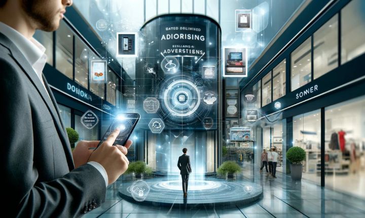 Qué es retail media y cómo aplicarlo en México para mejorar tus ventas