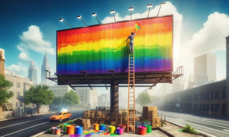 Qué es el pinkwashing y por qué debes evitarlo - Marketing4eCommerce México