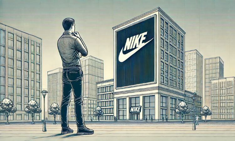 Qué es la imagen corporativa: 7 ejemplos para entenderlo ...