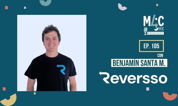 Reversso: la logística inversa como método de fidelización y conversión en la postventa ...