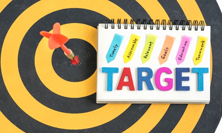 Qué es el target y cómo definirlo en México - Marketing4eCommerce México